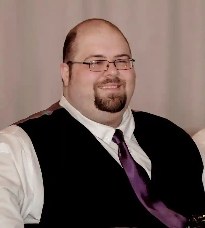 Passengers | Aura Flights