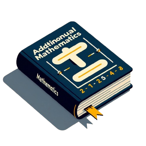 SPM Form 5 Additional Mathematics | Scape Academy