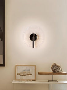 Home | sdlightinggroup