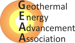 News | GEAA Final Site