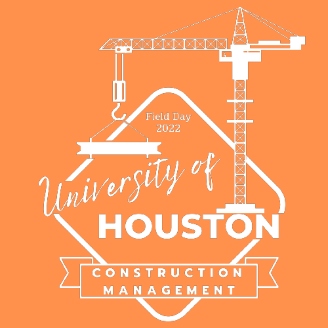 McCarthy - FIELD DAY TEAM 2 | Uhcm