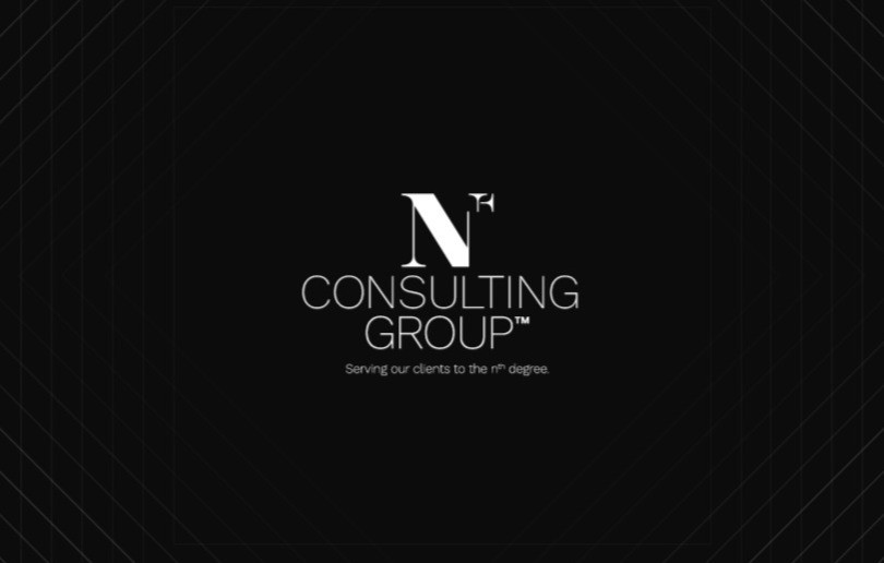 Nth Consulting Group