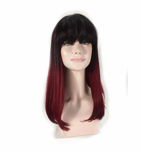 CRYSTAL S - Natural Way Synthetic Wig | Lolas Beauty Gallery