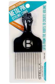 Magic Collection Metal Pik | Lolas Beauty Gallery