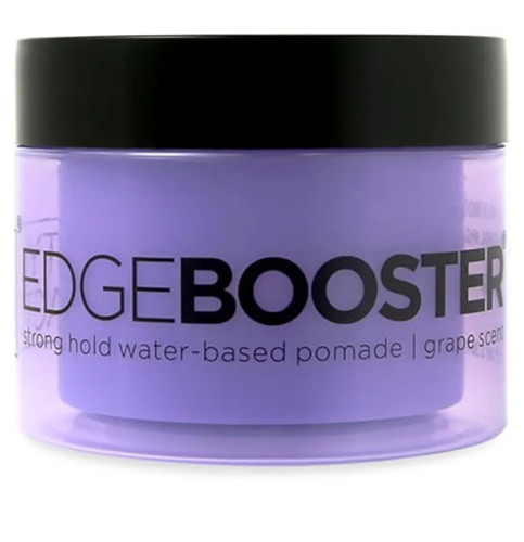 STYLE FACTOR Edge Booster Edge Control - Strong Hold | Lolas Beauty Gallery