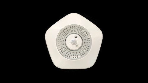 Soter NM100 Environmental Sensor | Vape Detection Aust