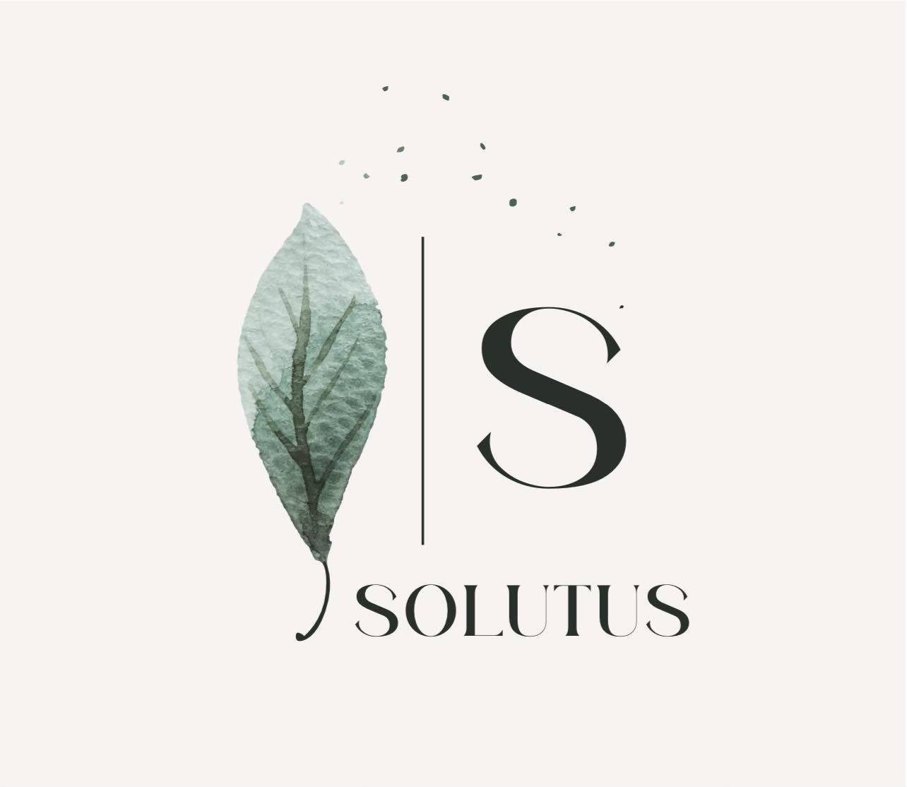 Solutus santé | Cabinet de sevrage tabagique naturel | Vaccin Anti ...