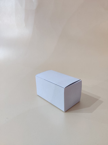 Rectangle Box | Myperfectpack