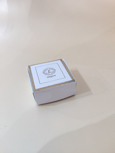 Top Opening Box | myperfectpack - NZ