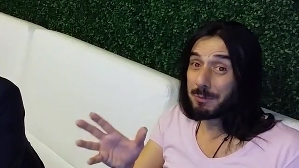 Disco Designer | Custom Themed Decor for Music Festivals and Nightclubs