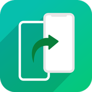 Aplicaciones | GSM Prime