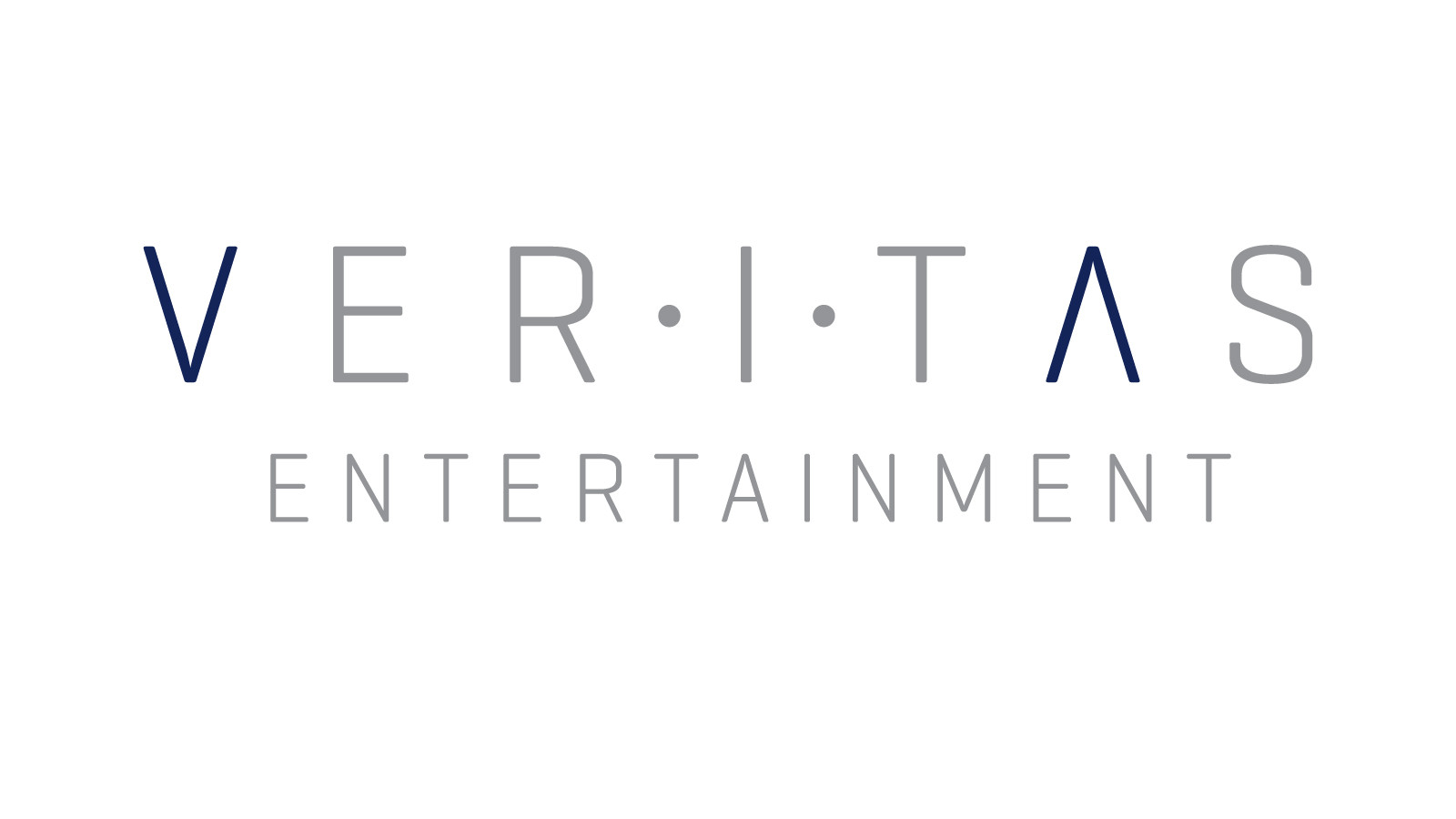 UPCOMING PROJECTS | Veritas Entertainment