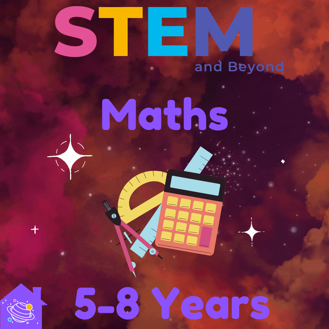 All Resources Explore Planet English All Resources Explore Planet English