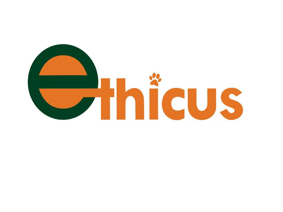 Pronto atendimento veterinário 24h Ethicus