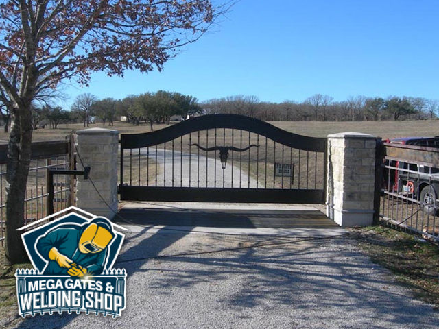 Custom Gates