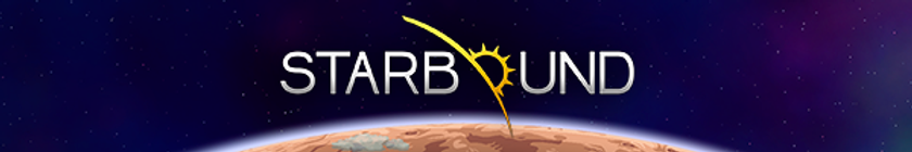 Explore the Universe in Starbound - Out Now on XBOX GAME PASS | The ...