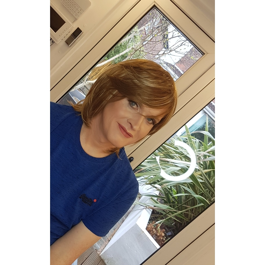 Trans feminisation training