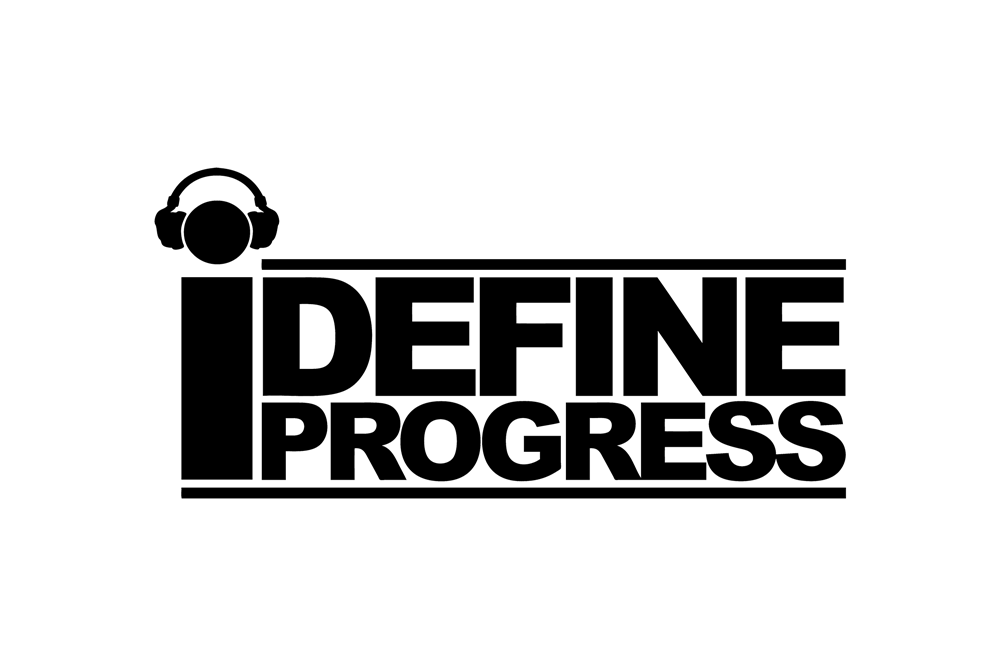 Web IDefine Progress web-idefine-progress