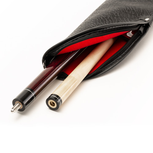 Champion Padded Vinyl Cue Case | Imperial