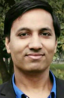 INTERNATIONAL & NATIONAL COLLABORATIONS | Dr. Nitin Chaudhari