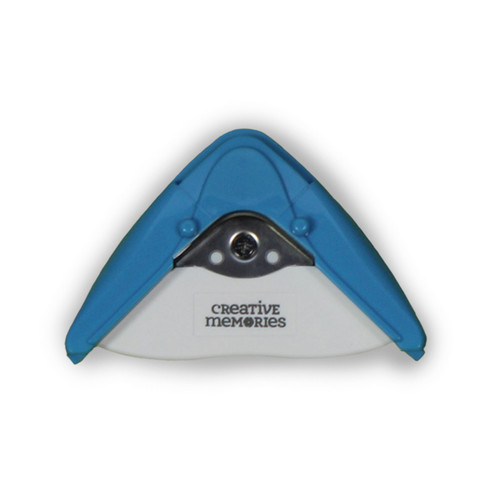 2-Way Corner Rounder | website