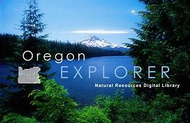 CONSERVATION PLANNING | Dswcd