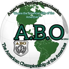 ABO Contendernews | ABO