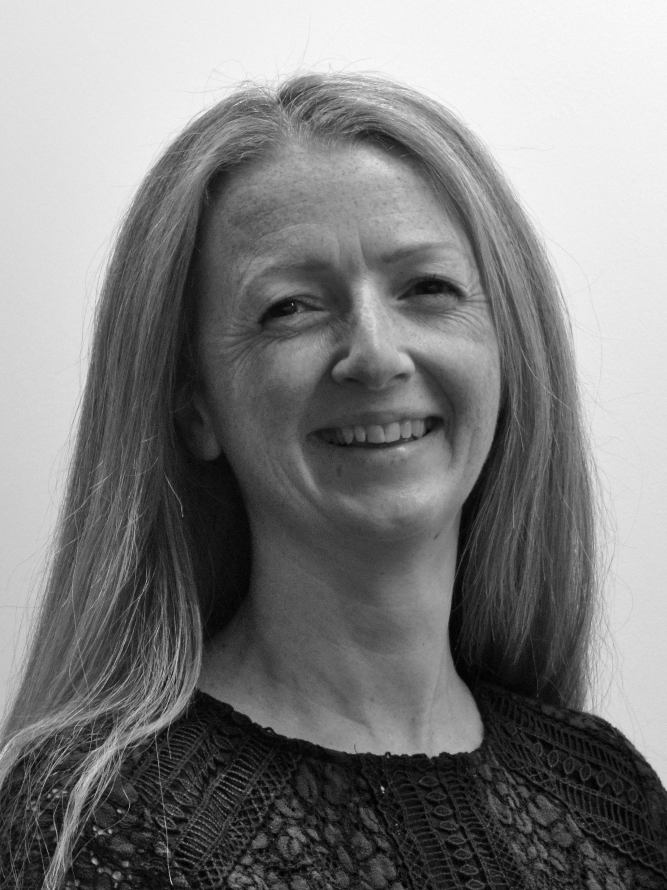 Emma Rees | Comit Projects Ltd.