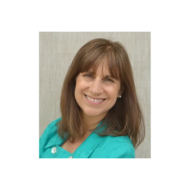 Elizabeth Mitchell-Collord Insurance Agency | Mt Shasta Chamber Of Commerce