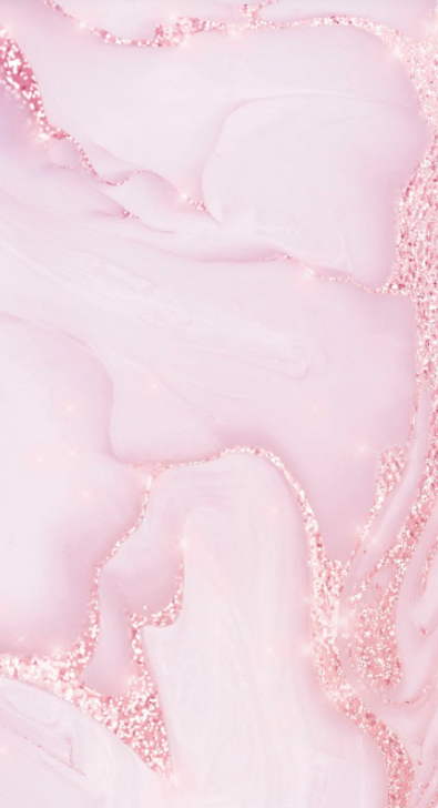 Investment | Blair Nikole Fox | Rates for Incall, Outcall & FMTY