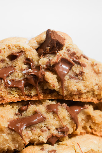 Gluten Free Box | Keksi