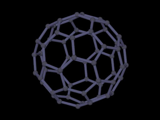 Structure generation for DFT