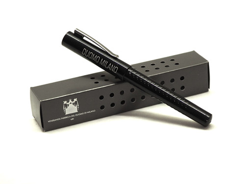 Penna stilografica Faber-Castell | Duomo Shop