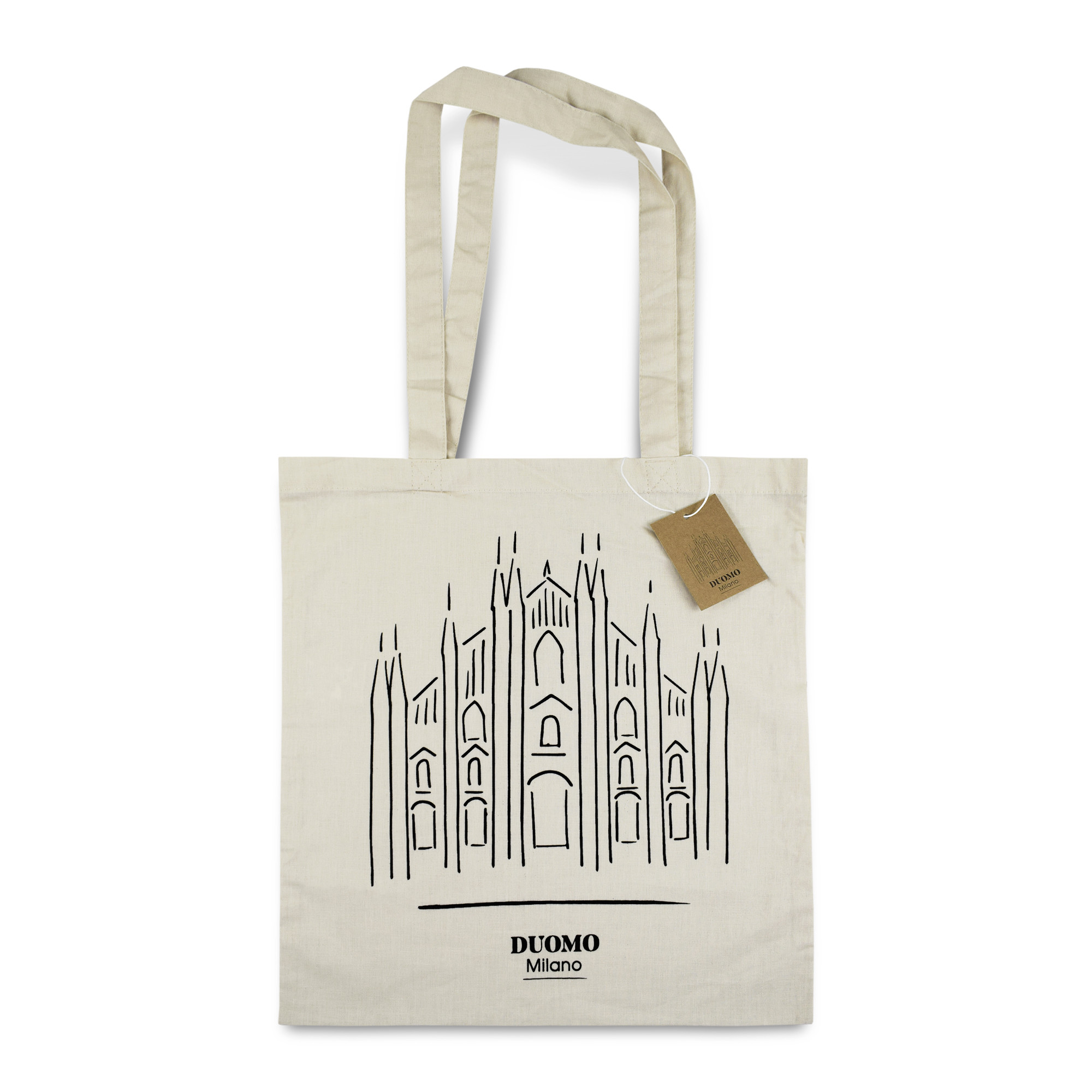 shopping-bag-original