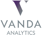 Home - Vanda