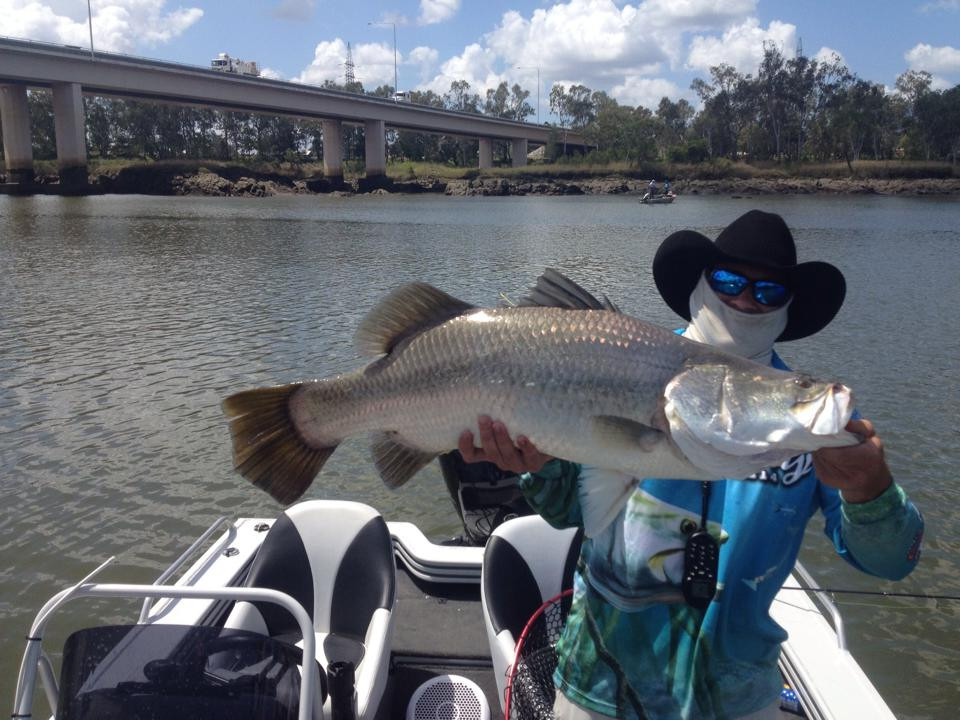 Aluminium Boats | Australia | Bluefin Aluminium Boats