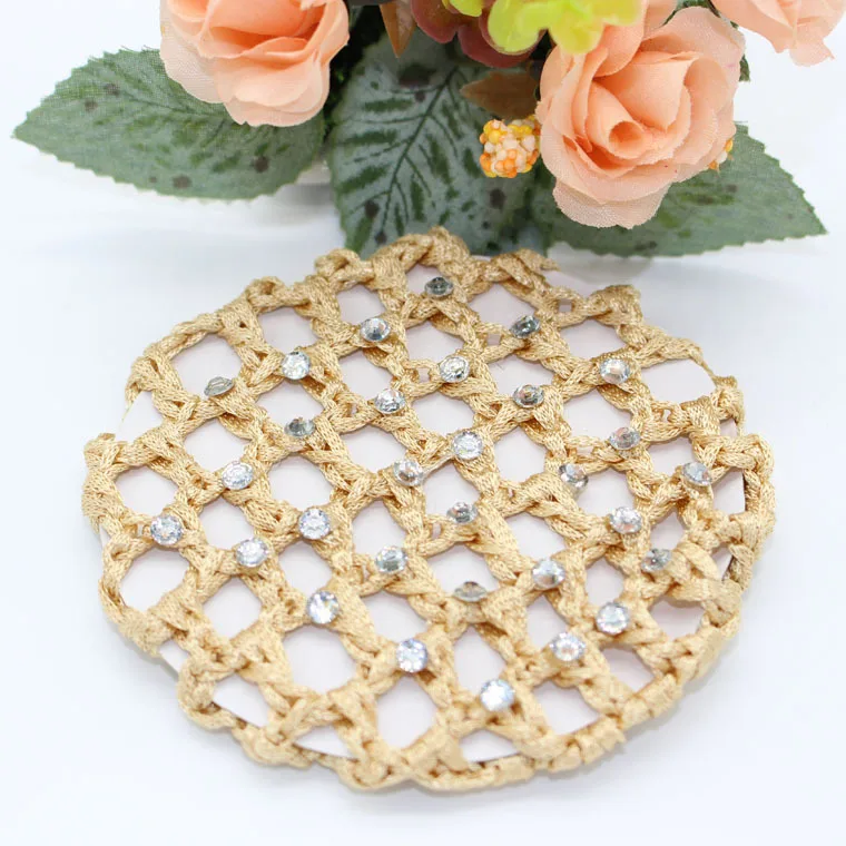 Hair Accessories https://www.dancefashionswarehouse.com/shop-1 ...