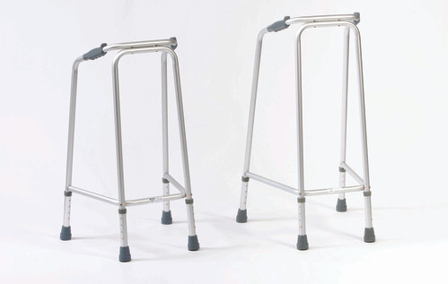 Drive Ultra narrow walker | South Yorkshire Mobility | Rotherham