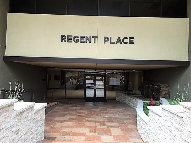 About | inspirationmasters