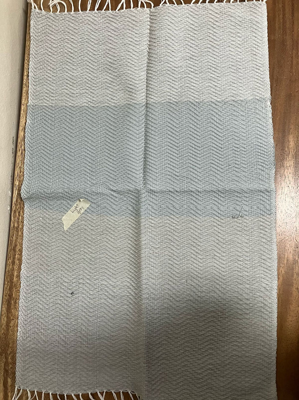 Inabel Products | the57ph