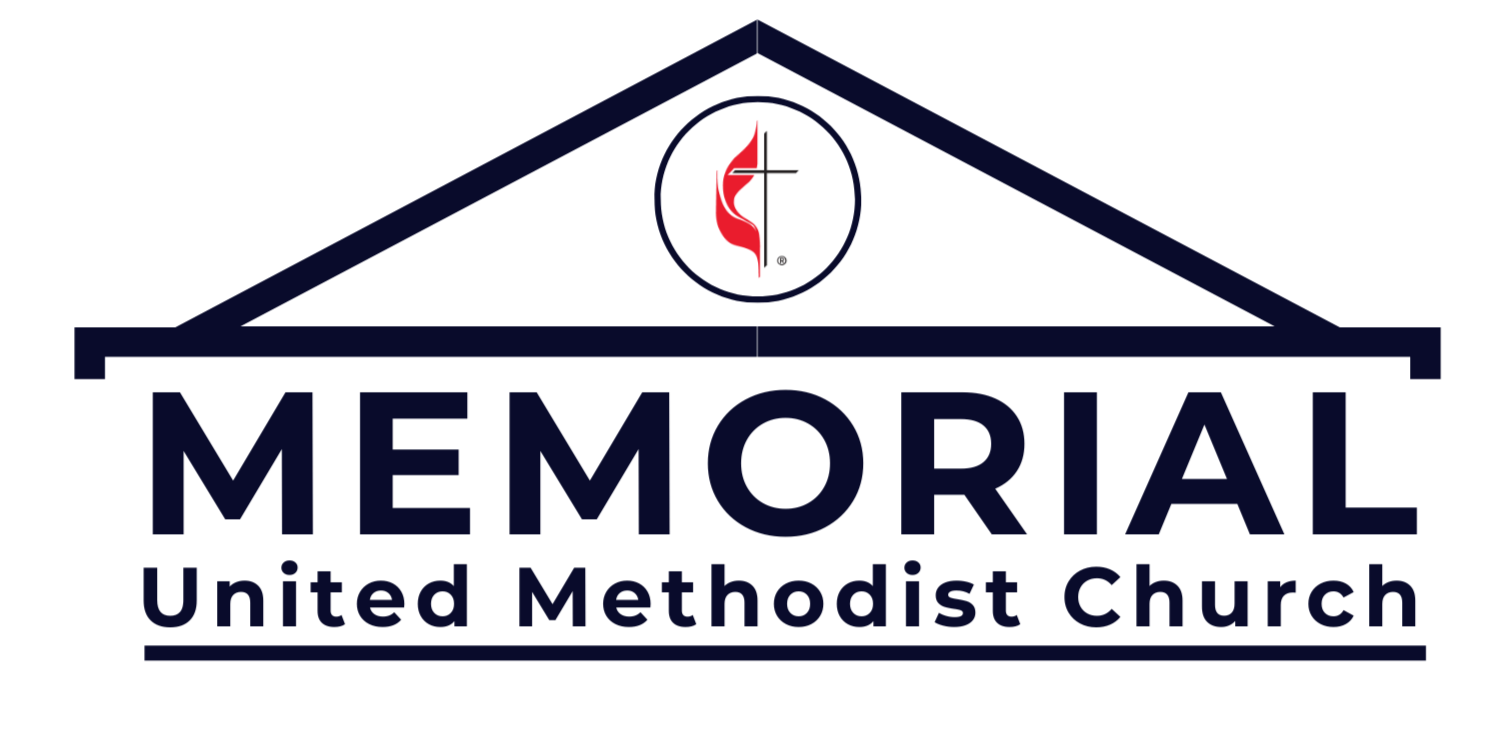 Pastors Note | Memorial Fernandina