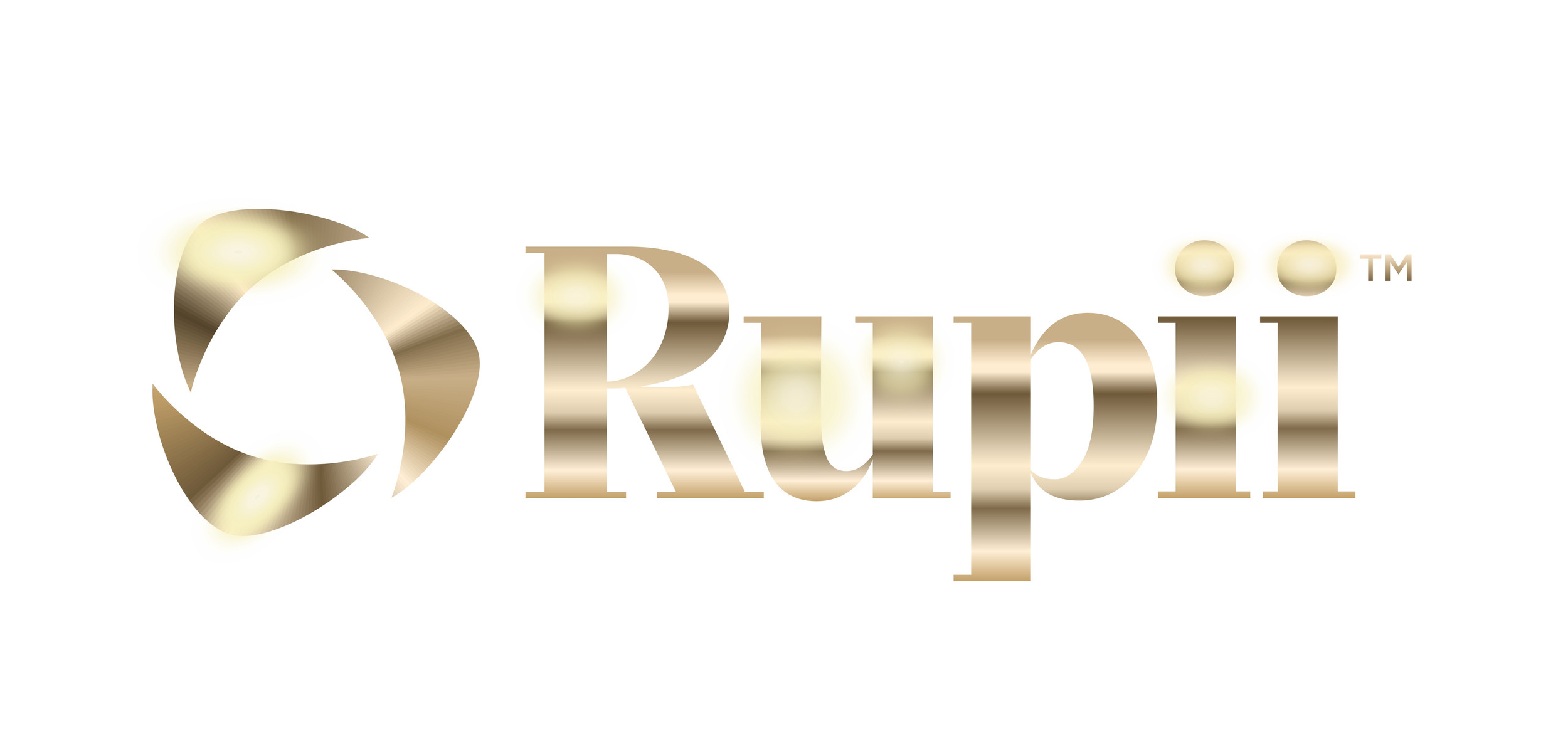 Artificial Intelligence | www.rupii.com