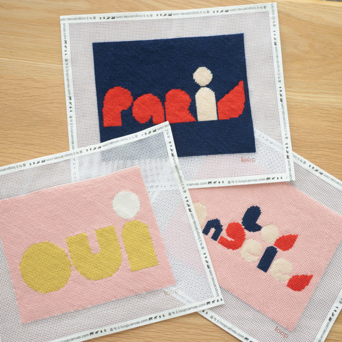 clare v. + loop trio | Loop