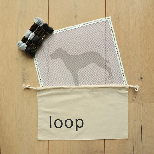 bailey | Loop