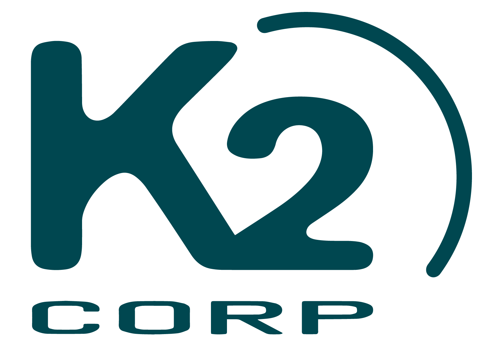 Fabricant De Bornes Interactives - bornes tactiles - Expert des bornes ...