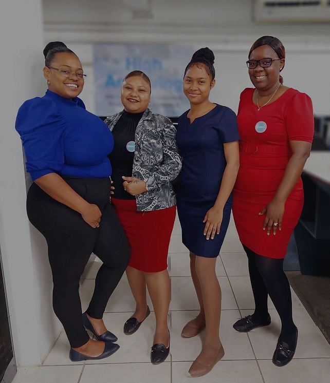 RCCbpo | Business Process Outsourcing