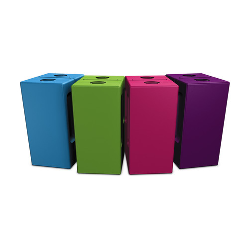 Safe Snap amp snapper | A1 Peptides & Sarms