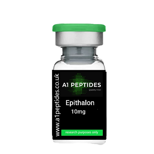 Epitalon (10mg) | A1 Peptides