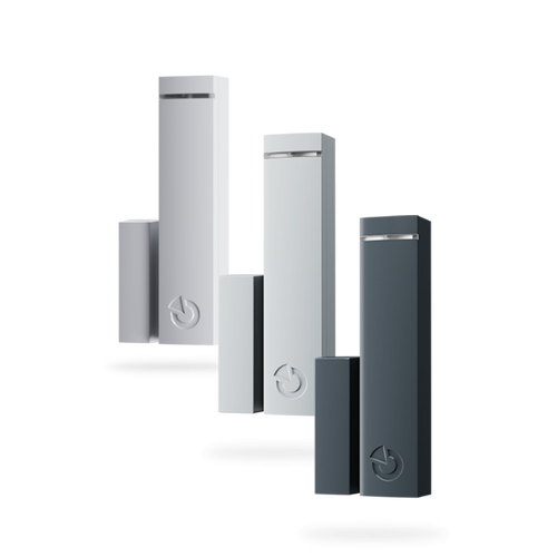 Cảm biến từ không dây Jablotron JA-150M | Eurostellar