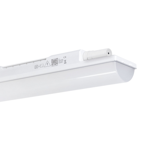 Đèn LED Trevos INNOVA LIGHTING - chuyên dụng nhà máy, phòng sạch ...